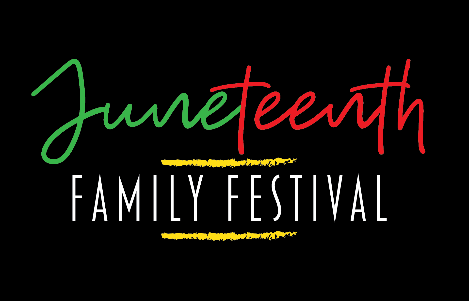 Juneteenth_logo_2023 – Juneteenth Family Festival of Beverly/Morgan Park